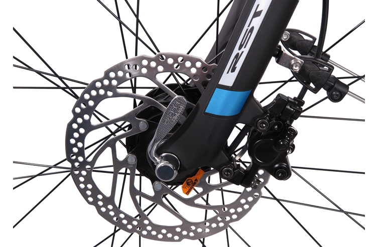 Ideal Multigo Deore XT | Matrabike.nl