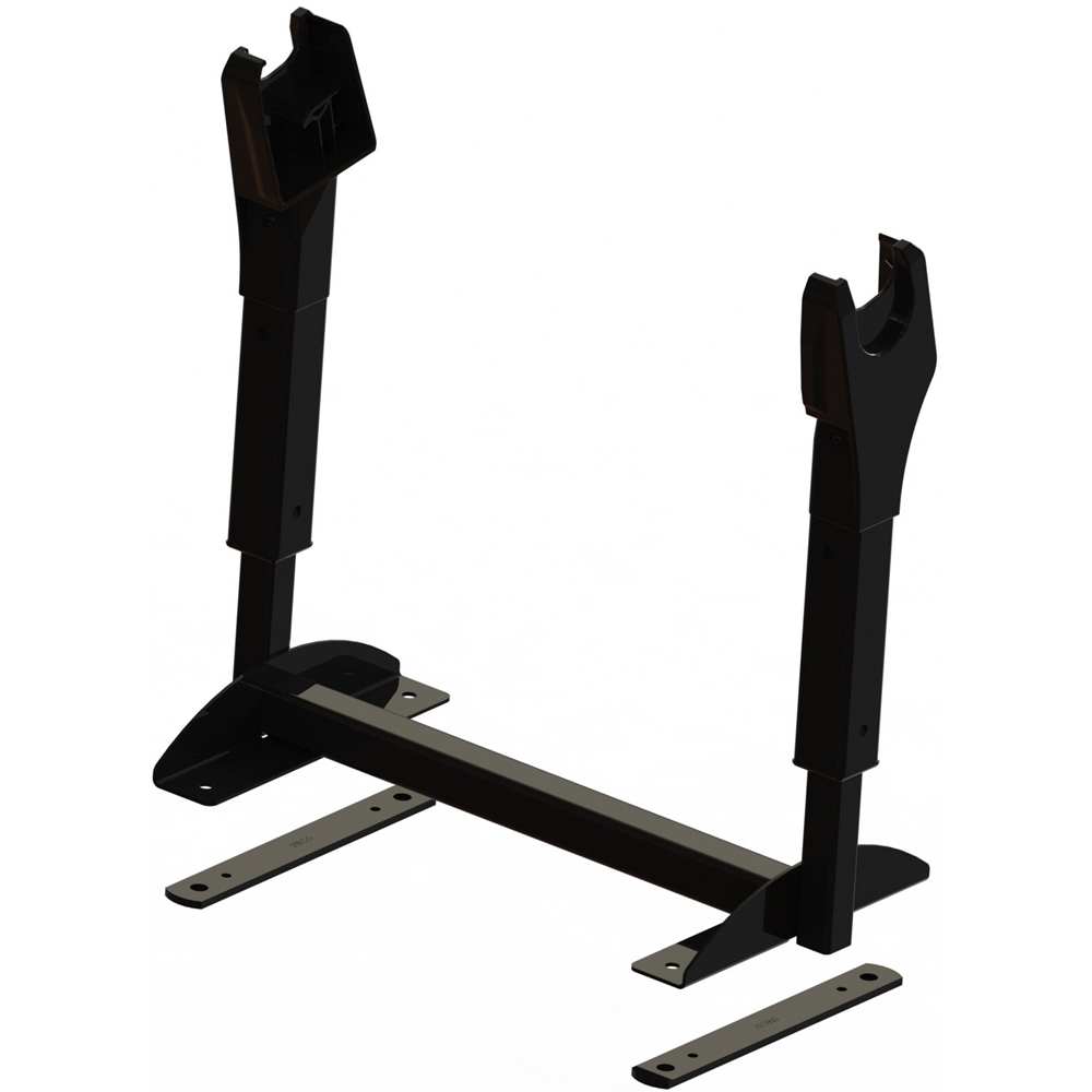 Steco Mini Mee Maxi Cosi Adapter Bakfiets Matrabike Nl