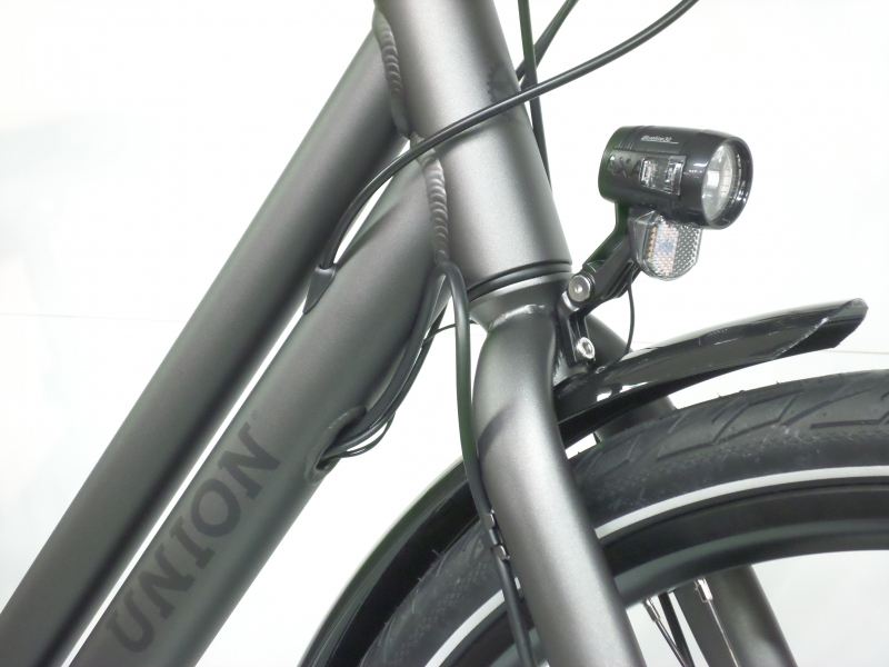 Union Fast N7 | Matrabike.nl