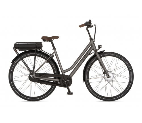 Union Fast N7 | Matrabike.nl