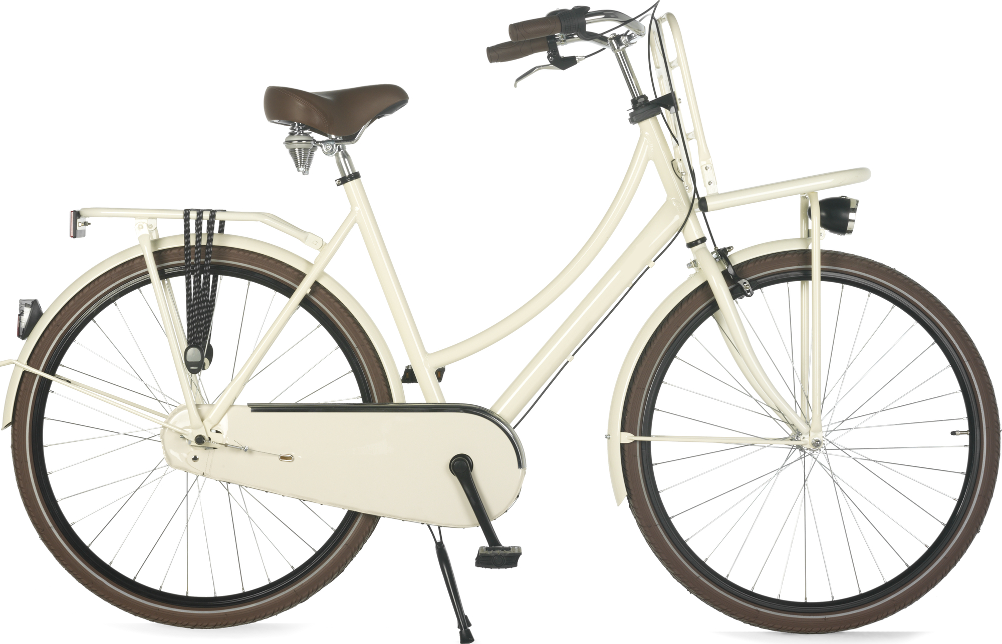 Matra Elite Transport | Matrabike.nl